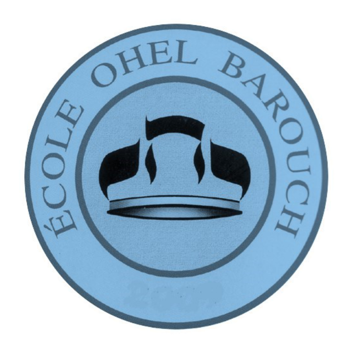 PRÉSENTATION DE L’ÉCOLE – Ohel Barouch Vincennes